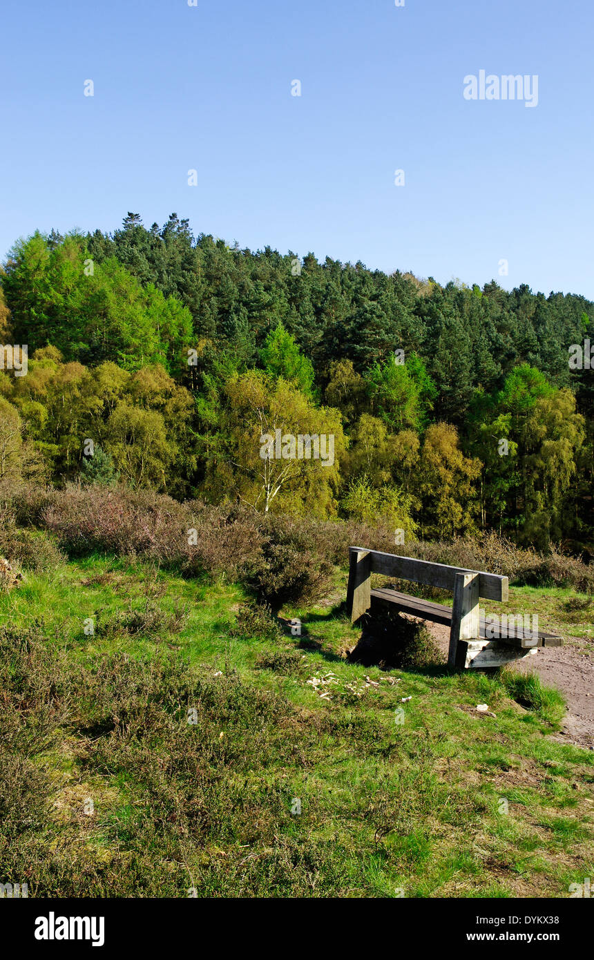 Kingsford hi-res stock photography and images - Alamy