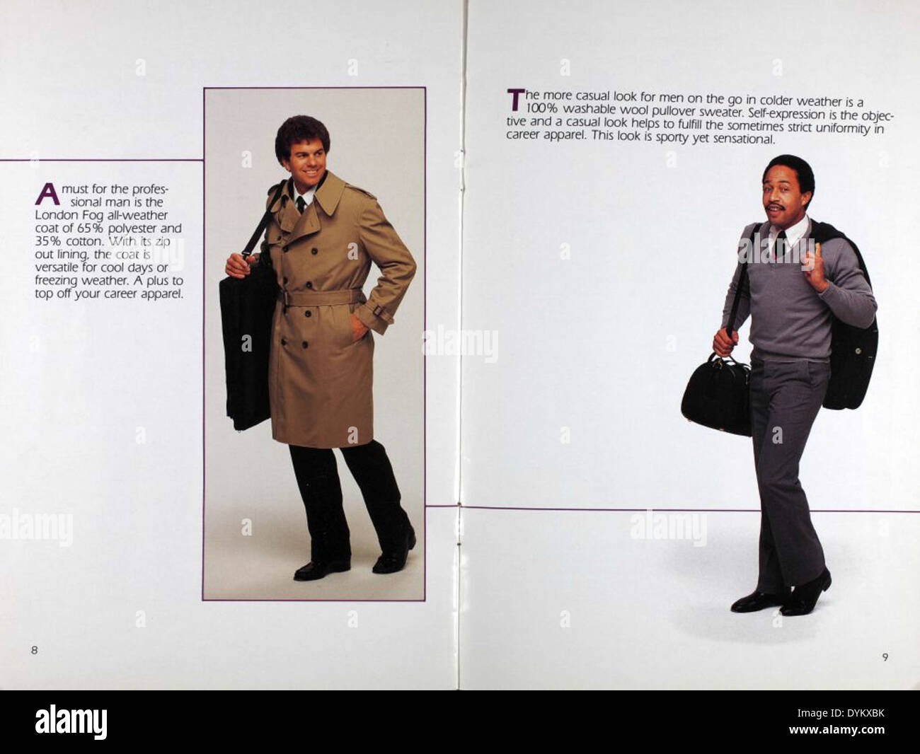 Debbie was a notable pilot with PSA Airlines, a regional carrier known ...