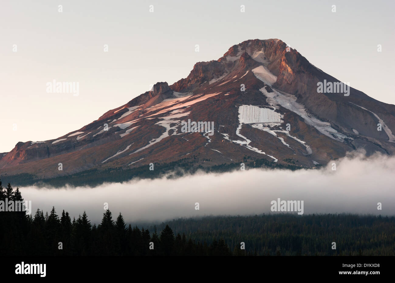 Man made slope hi-res stock photography and images - Alamy