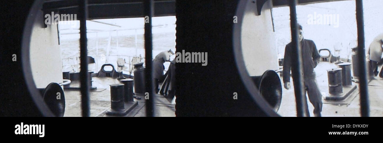 The 125th Liaison Squadron played a significant role in World War II ...