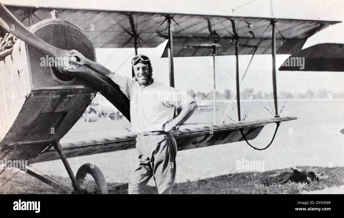 Wally gold hi-res stock photography and images - Alamy