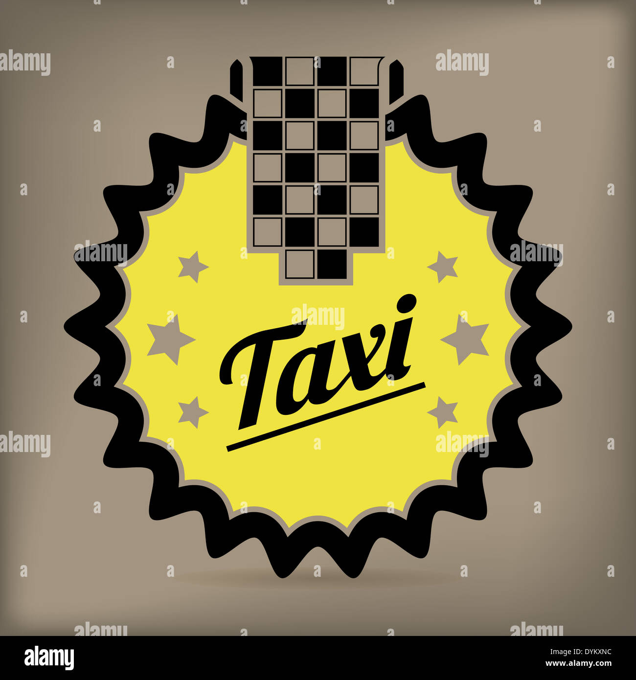 Info business stamp hi-res stock photography and images - Alamy