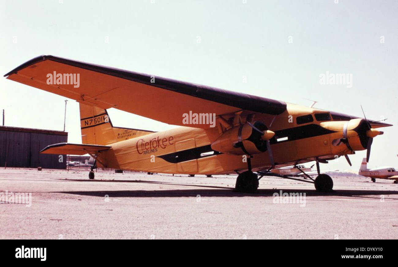 Bushmaster 2000 hi-res stock photography and images - Alamy