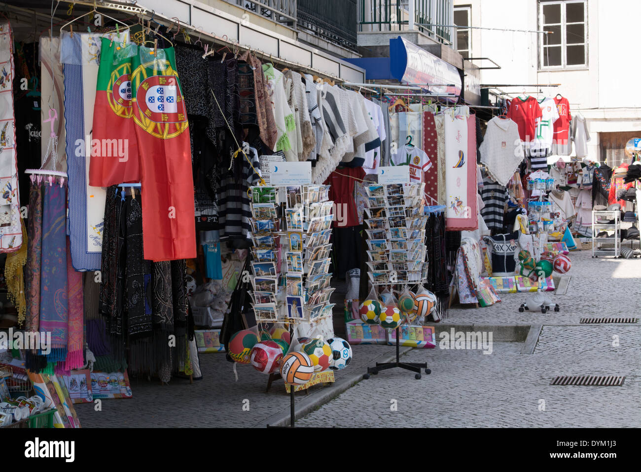 Beach postcards stand hi-res stock photography and images - Alamy