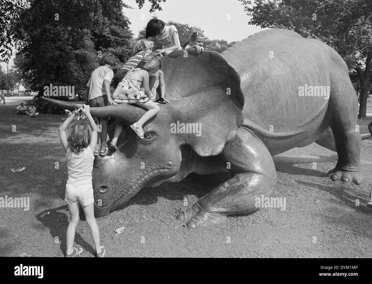 Beazley hi-res stock photography and images - Alamy