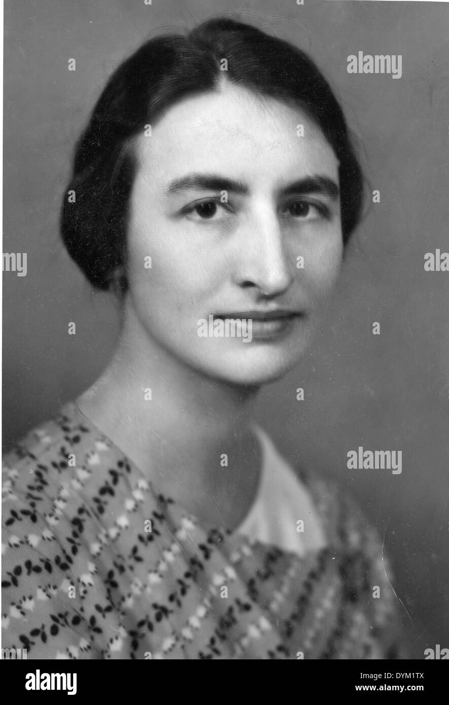 Hazel identification Black and White Stock Photos & Images - Alamy