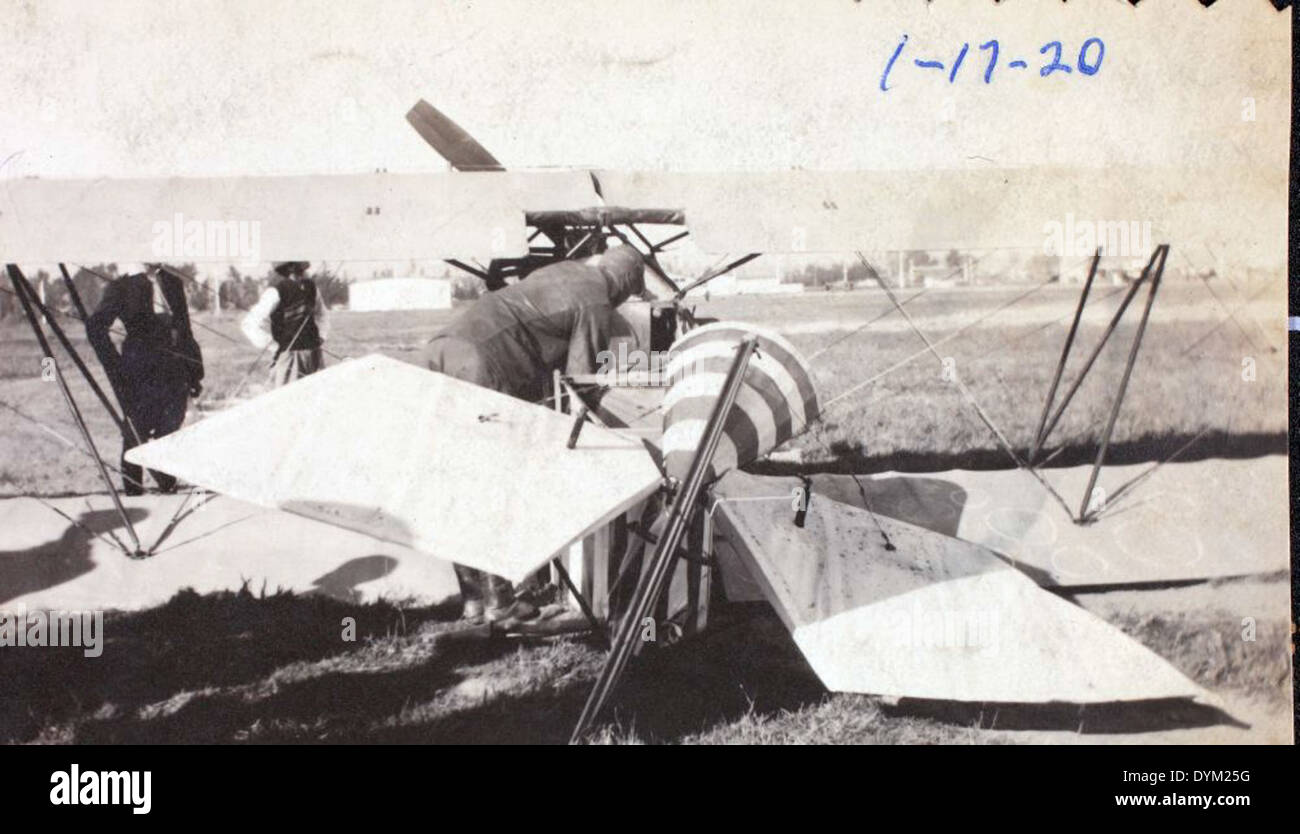 This collection features historical images of the Zebra Ship, a notable ...