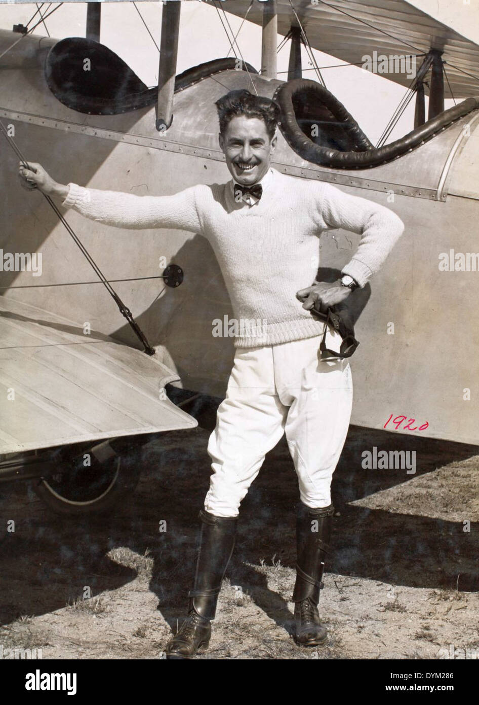 Al wilson hi-res stock photography and images - Alamy