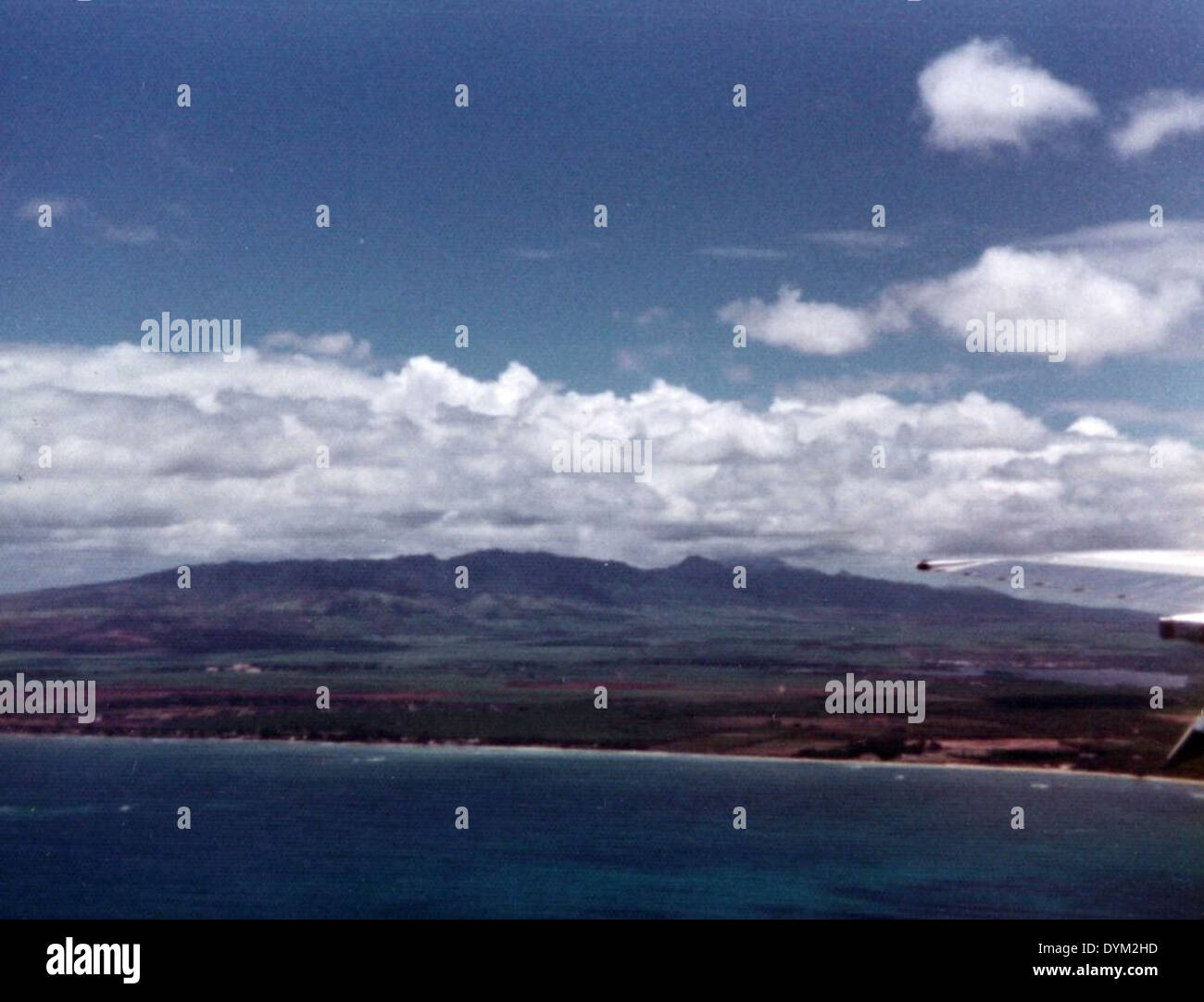 This image features a PSA Airlines aircraft, highlighting the airline's ...