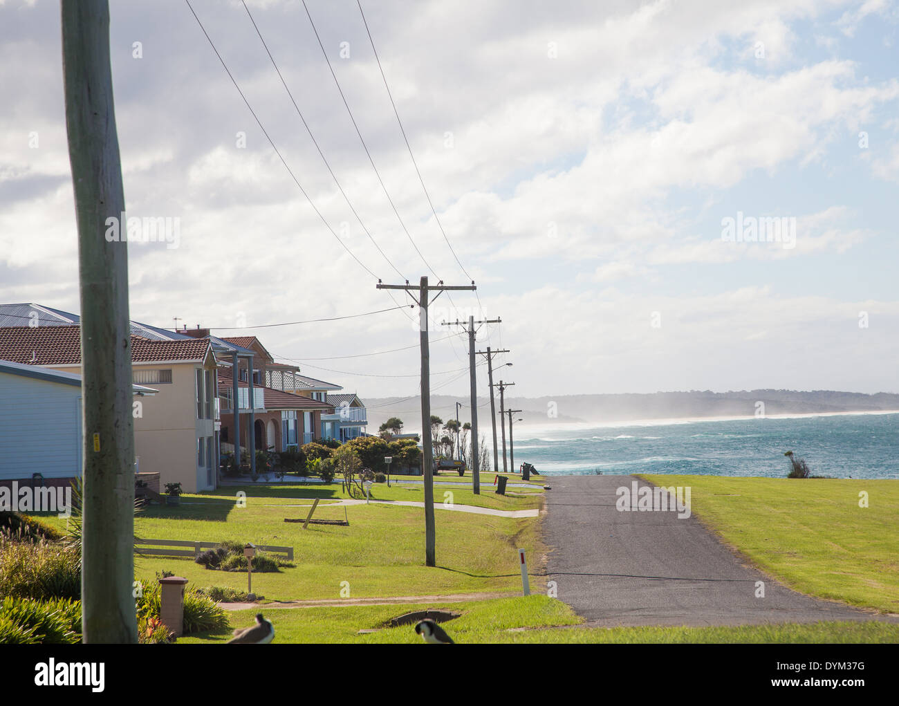Typical australian hi-res stock photography and images - Alamy