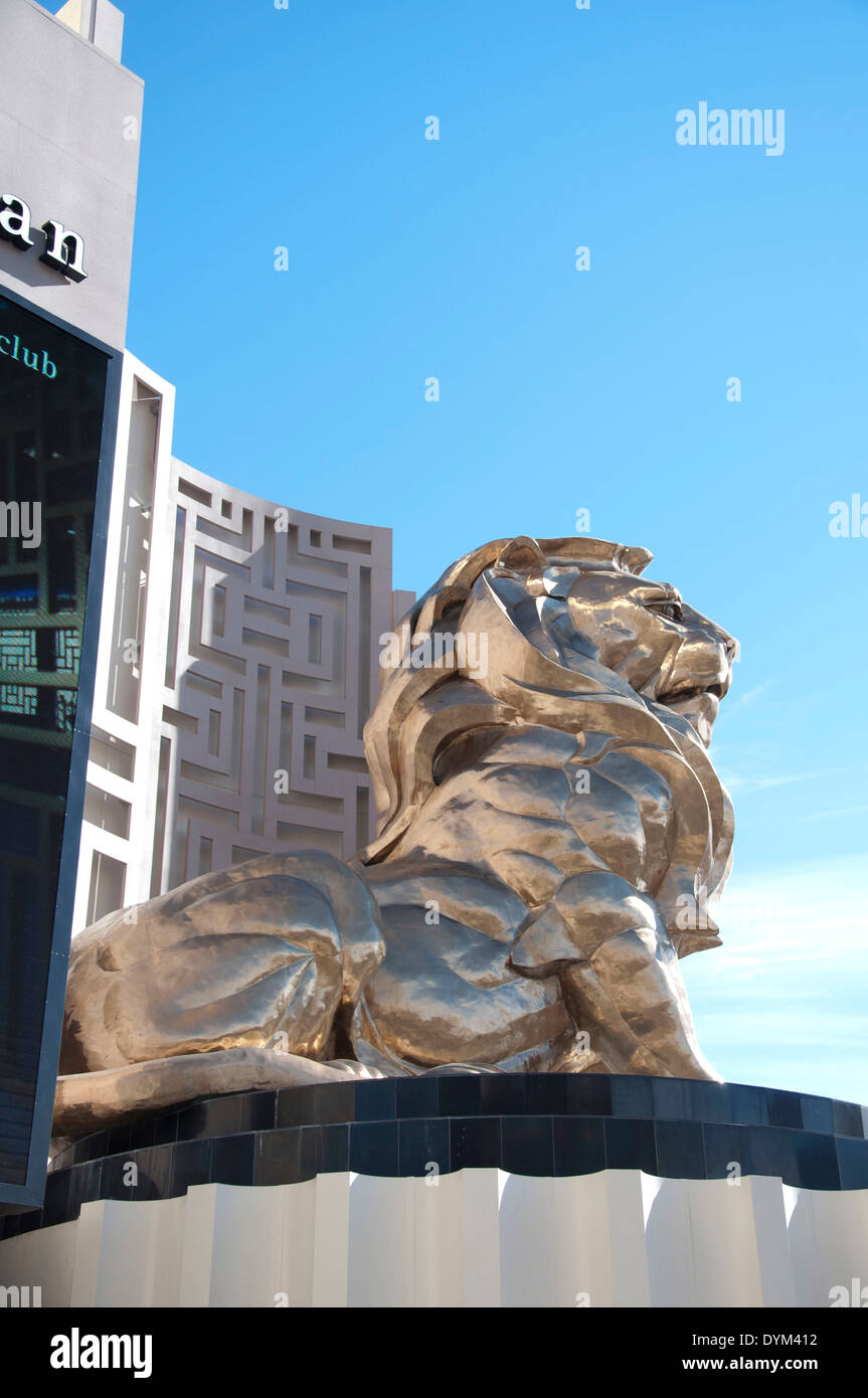 Nevada party hi-res stock photography and images - Alamy