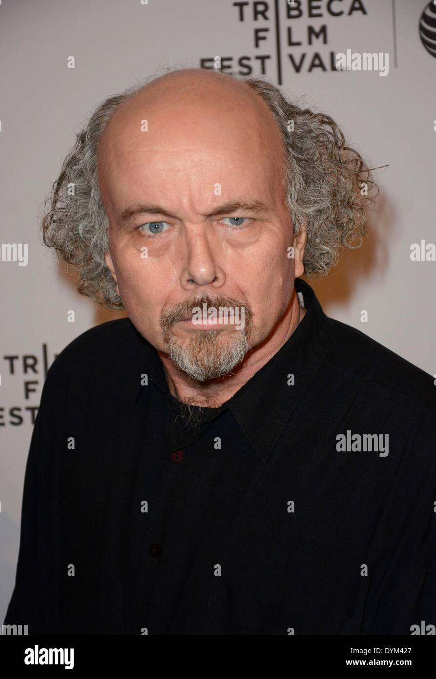 Clint howard hi-res stock photography and images - Alamy