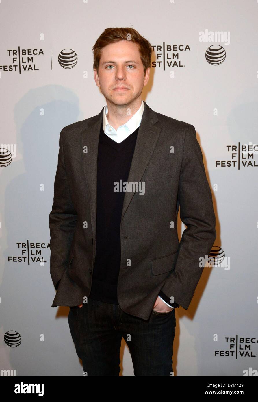 Kirk johnson hi-res stock photography and images - Alamy