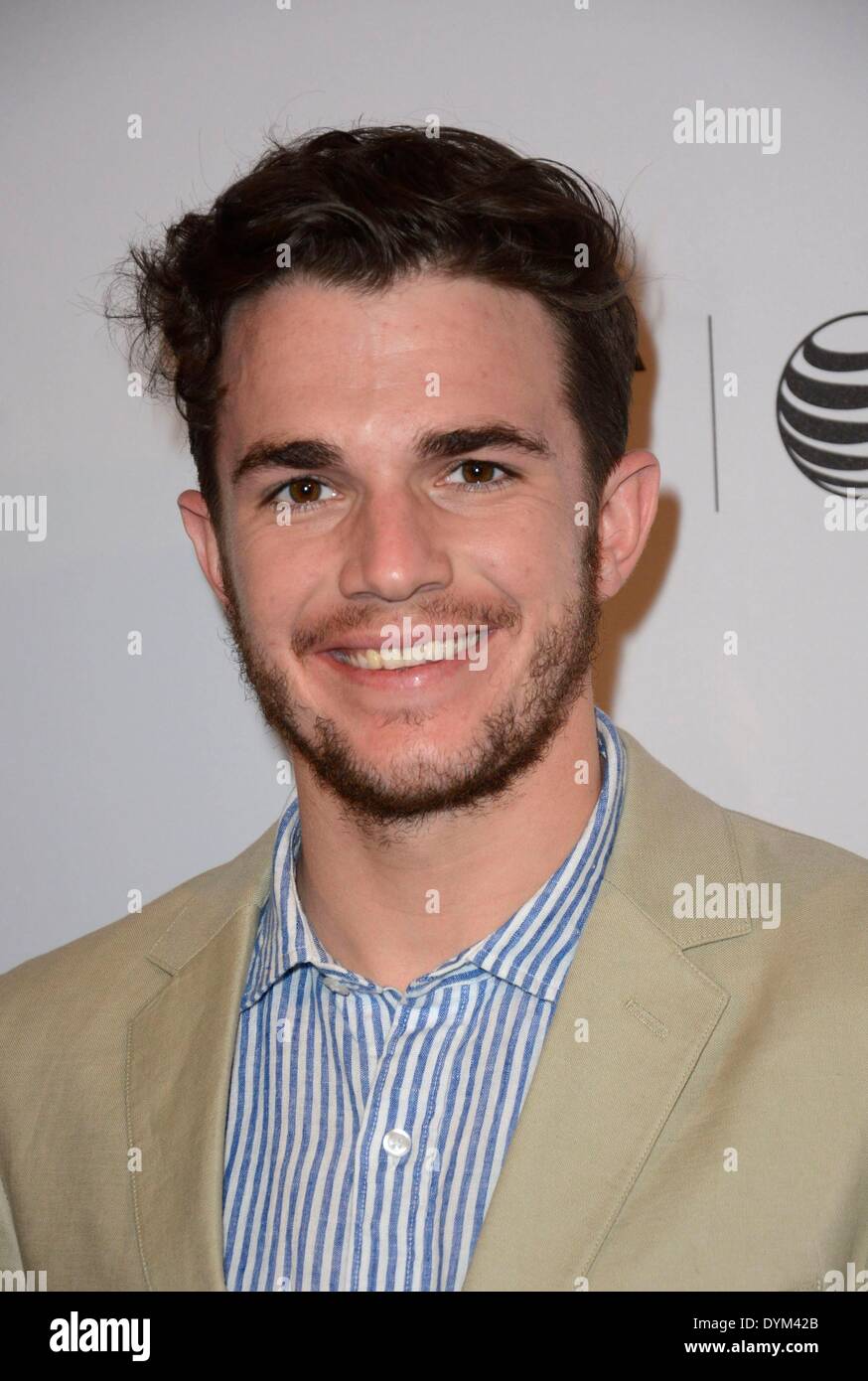 Nick kocher hi-res stock photography and images - Alamy