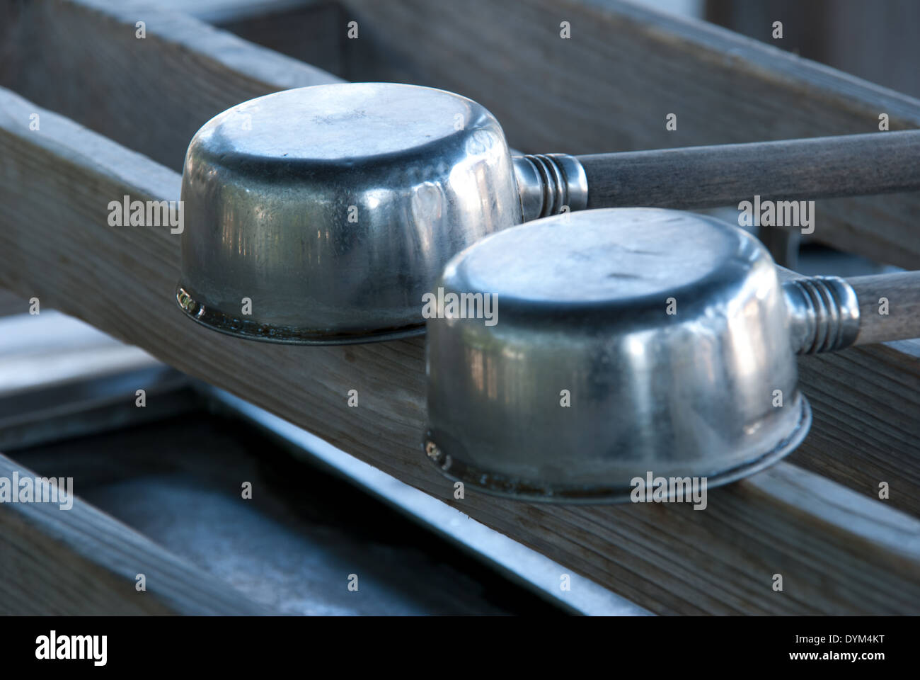 Shinto temple hi-res stock photography and images - Alamy