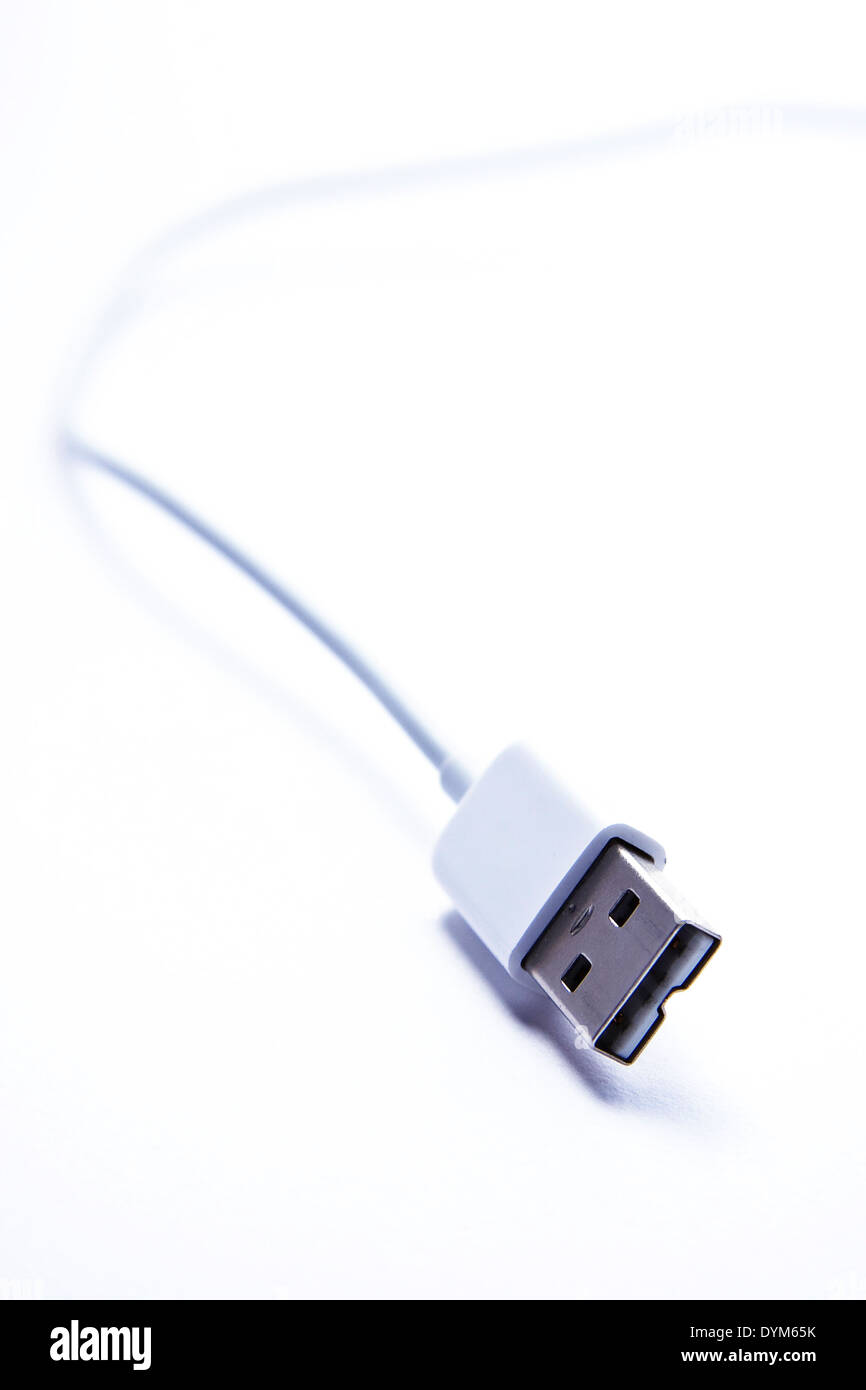 Usb jack hi-res stock photography and images - Alamy