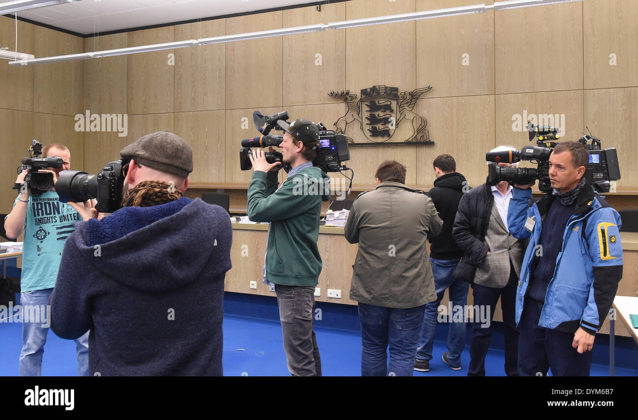 He found not guilty raping hi-res stock photography and images - Alamy