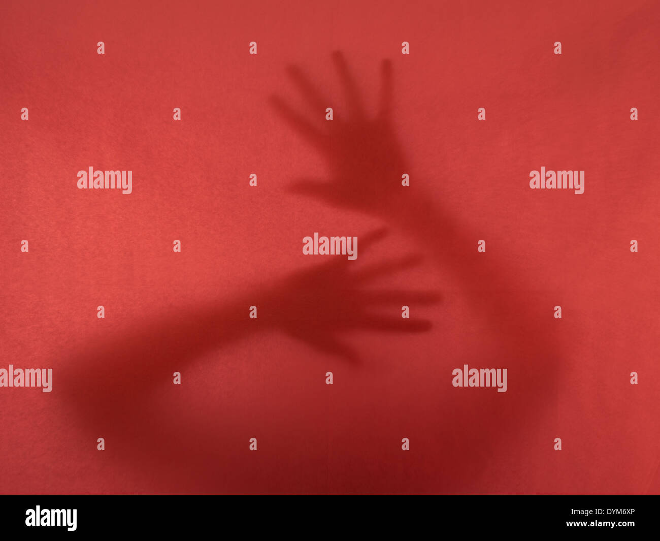 Trafficking hi-res stock photography and images - Alamy