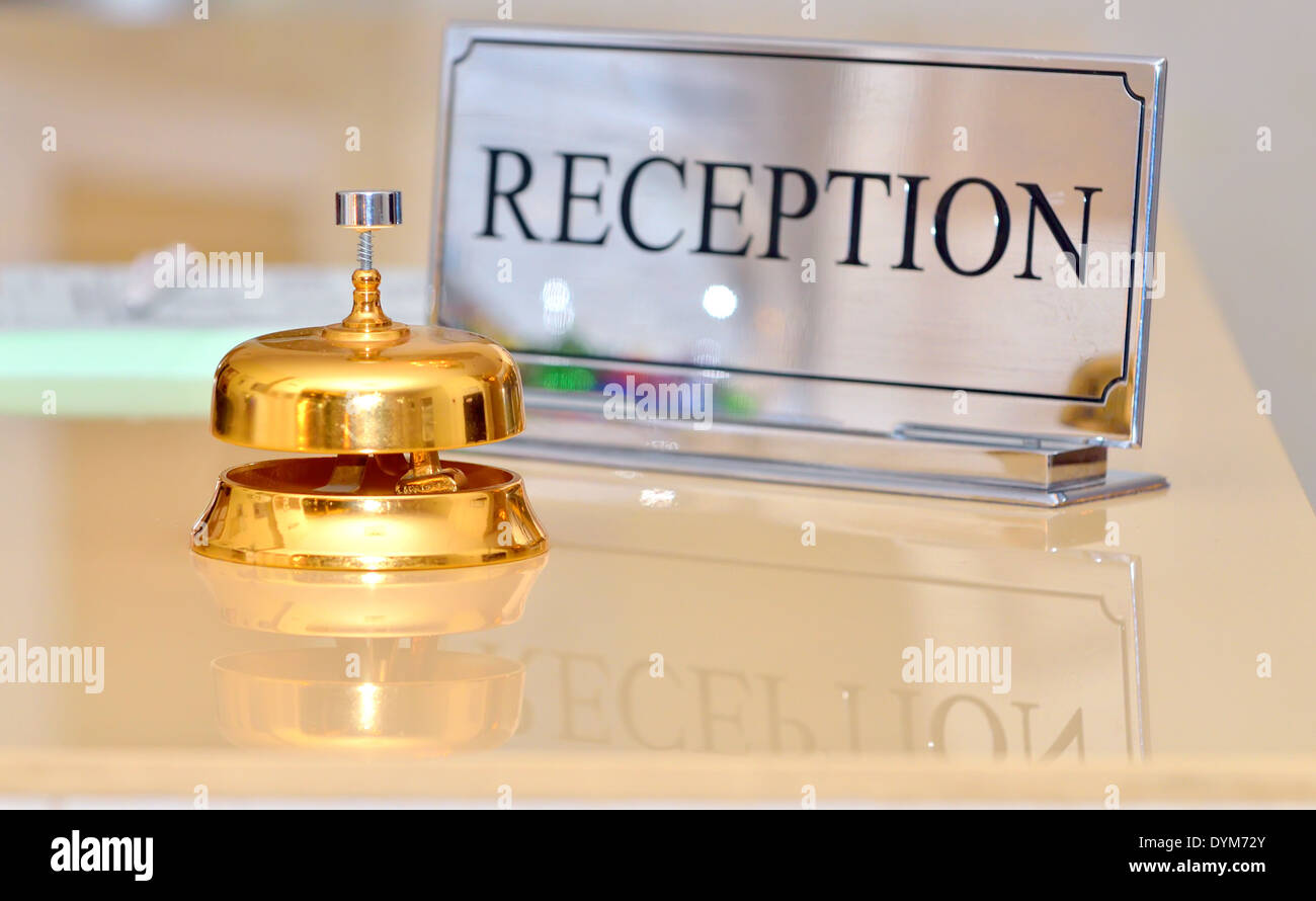 Ding table hi-res stock photography and images - Alamy