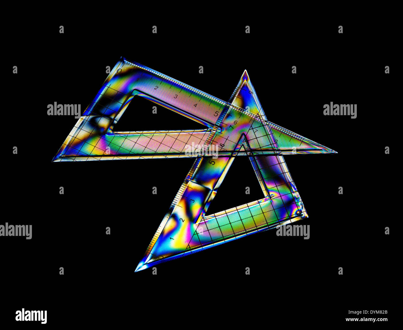 Use Of Set Squares | atelier-yuwa.ciao.jp
