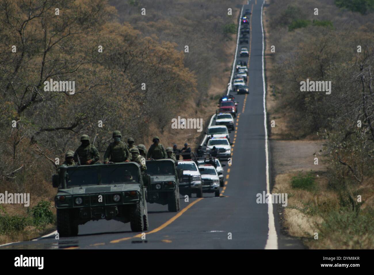 Cjng hi-res stock photography and images - Alamy