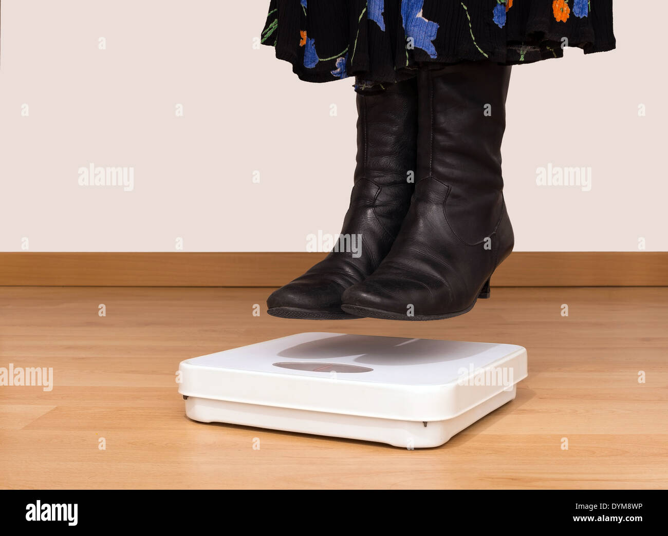 Lightweight body hi-res stock photography and images - Alamy