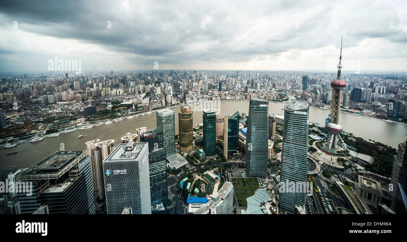 Mao city hi-res stock photography and images - Alamy