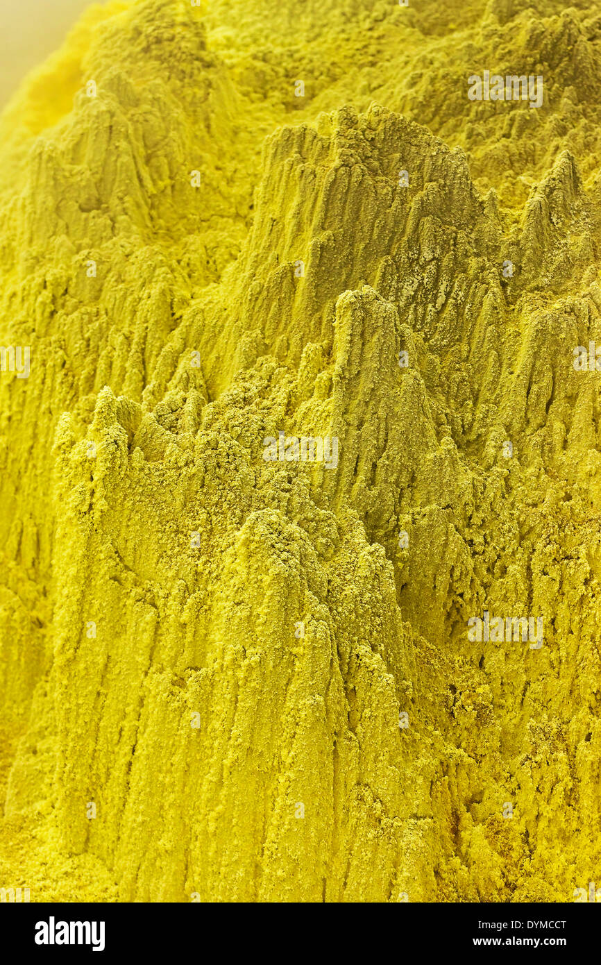 Java w hi-res stock photography and images - Alamy