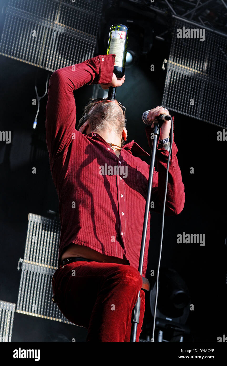 Light rev hi-res stock photography and images - Alamy