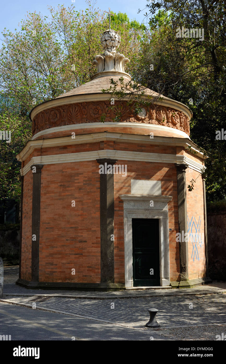 Oratory oratories hi-res stock photography and images - Alamy