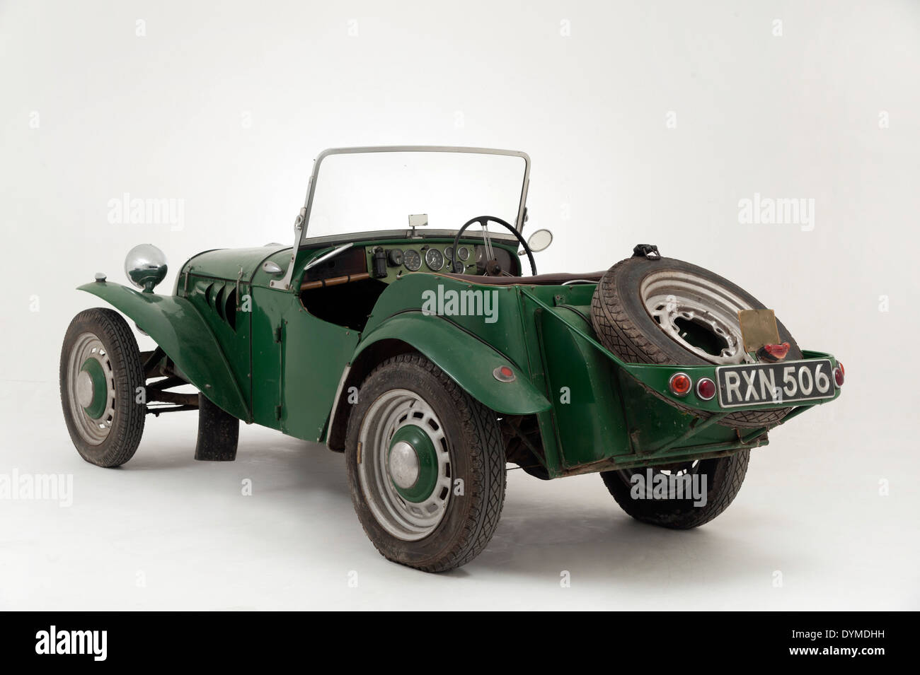 Dellow High Resolution Stock Photography and Images - Alamy