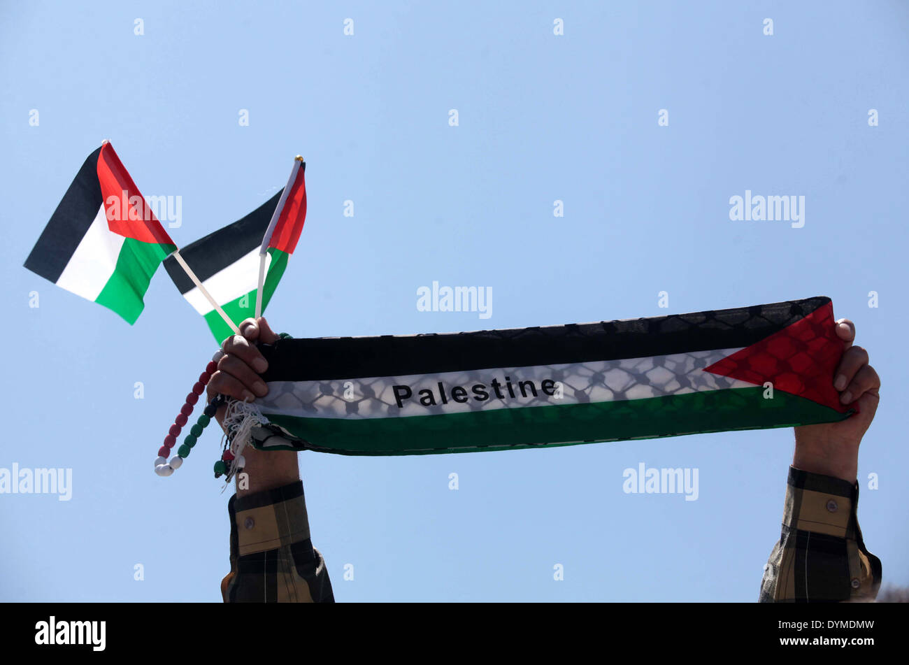 Plo flag hi-res stock photography and images - Alamy