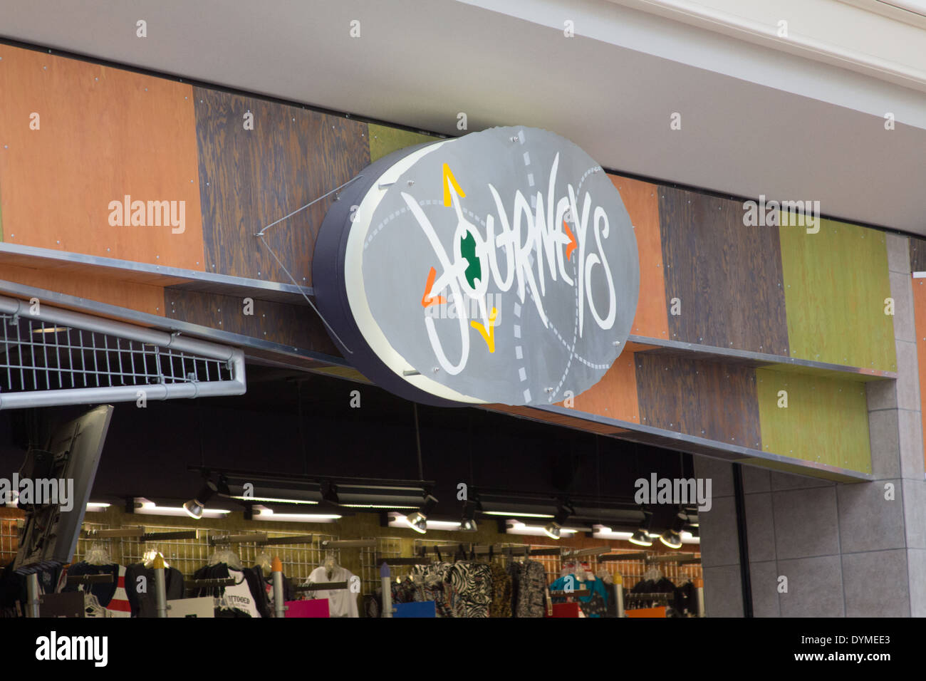 Journey's store hi-res stock photography and images - Alamy