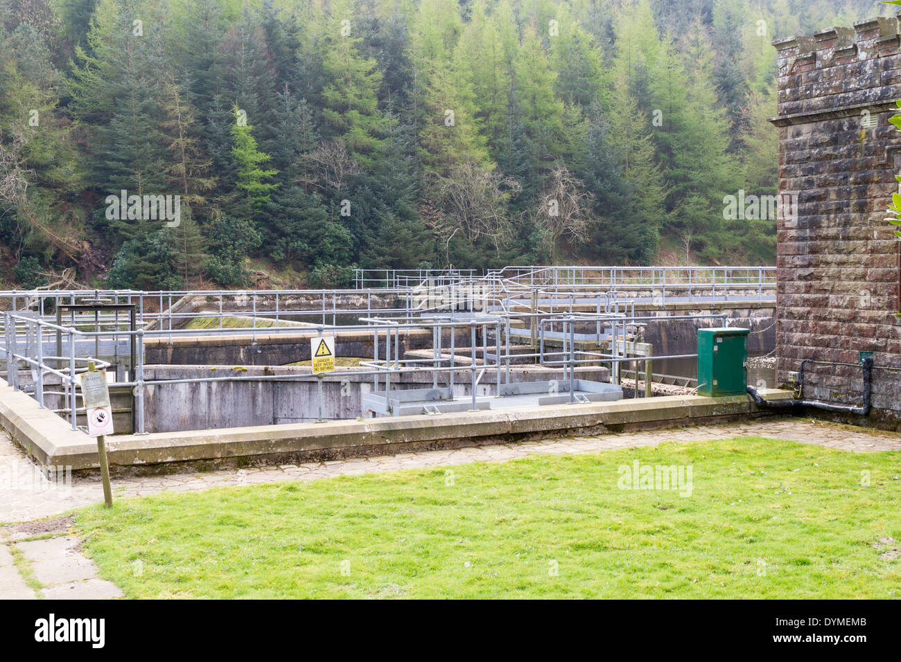 Langdon brook hi-res stock photography and images - Alamy