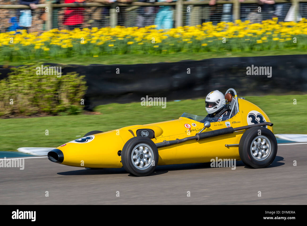 Bmc vehicle hi-res stock photography and images - Alamy
