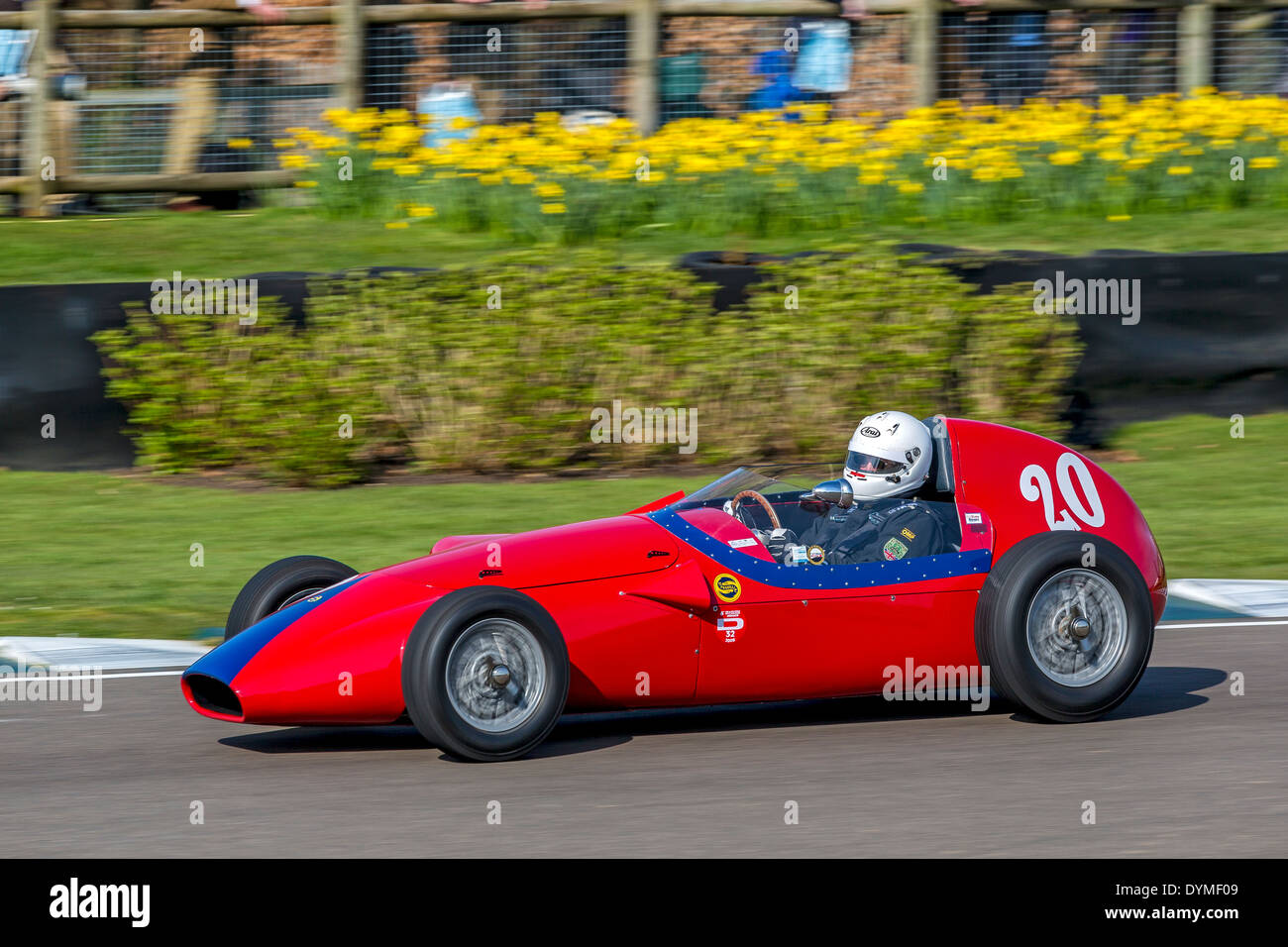 Efac hi-res stock photography and images - Alamy