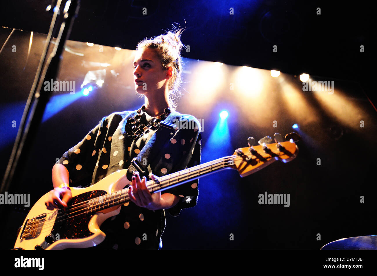 Forest stage hi-res stock photography and images - Alamy