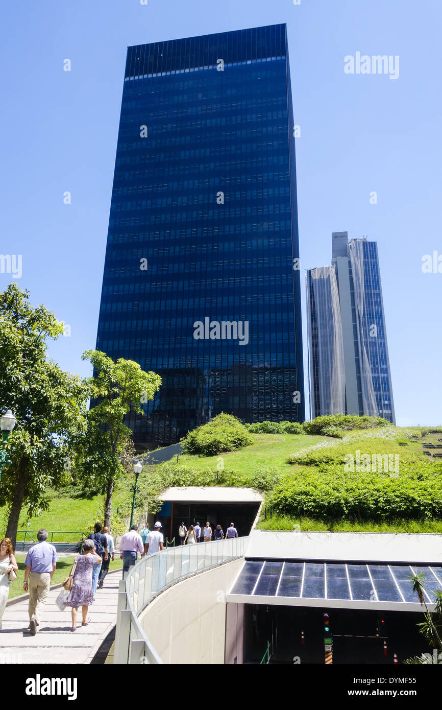 Bndes brazil hi-res stock photography and images - Alamy