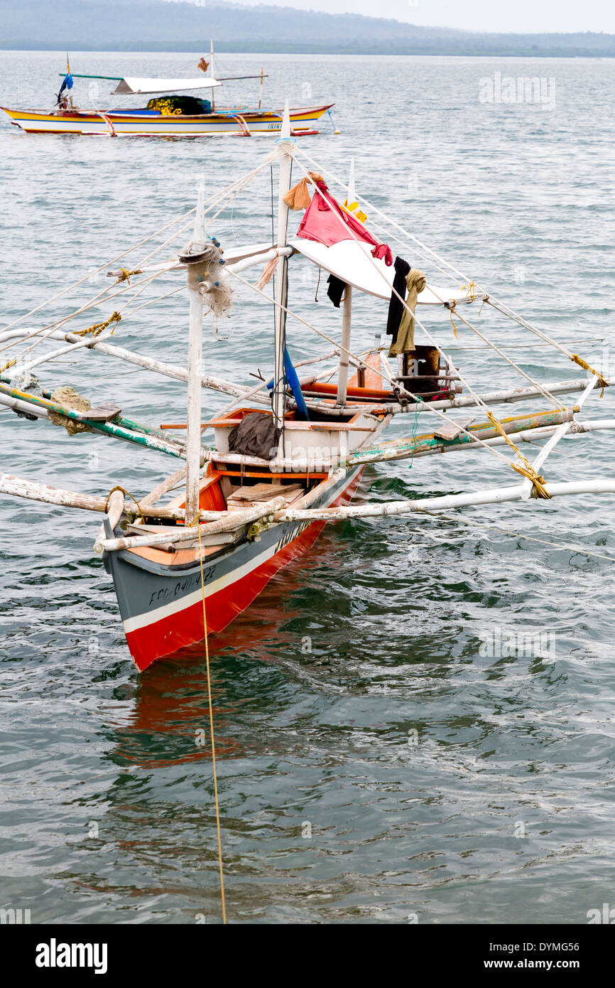 Palawan ferry hi-res stock photography and images - Alamy