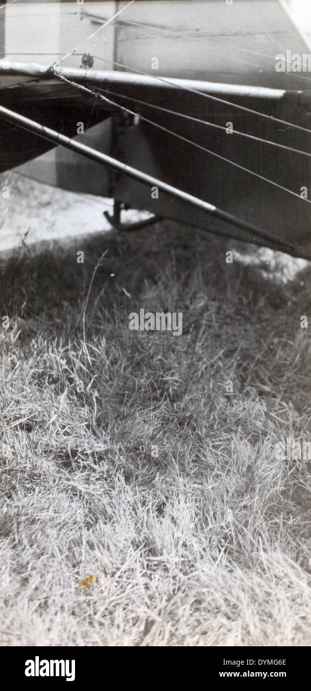 Robert Williams Collection 00009 Stock Photo - Alamy
