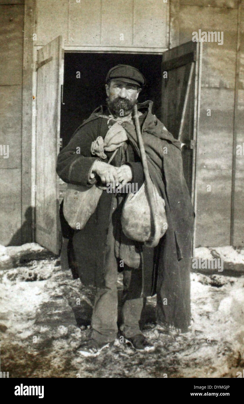 Robertwilliams hi-res stock photography and images - Alamy