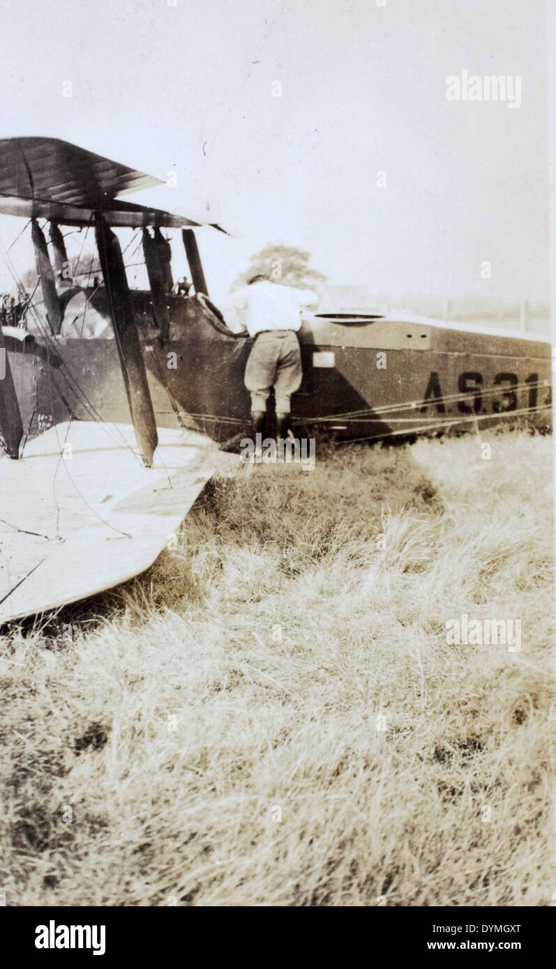Robert Williams Collection 00008 Stock Photo - Alamy