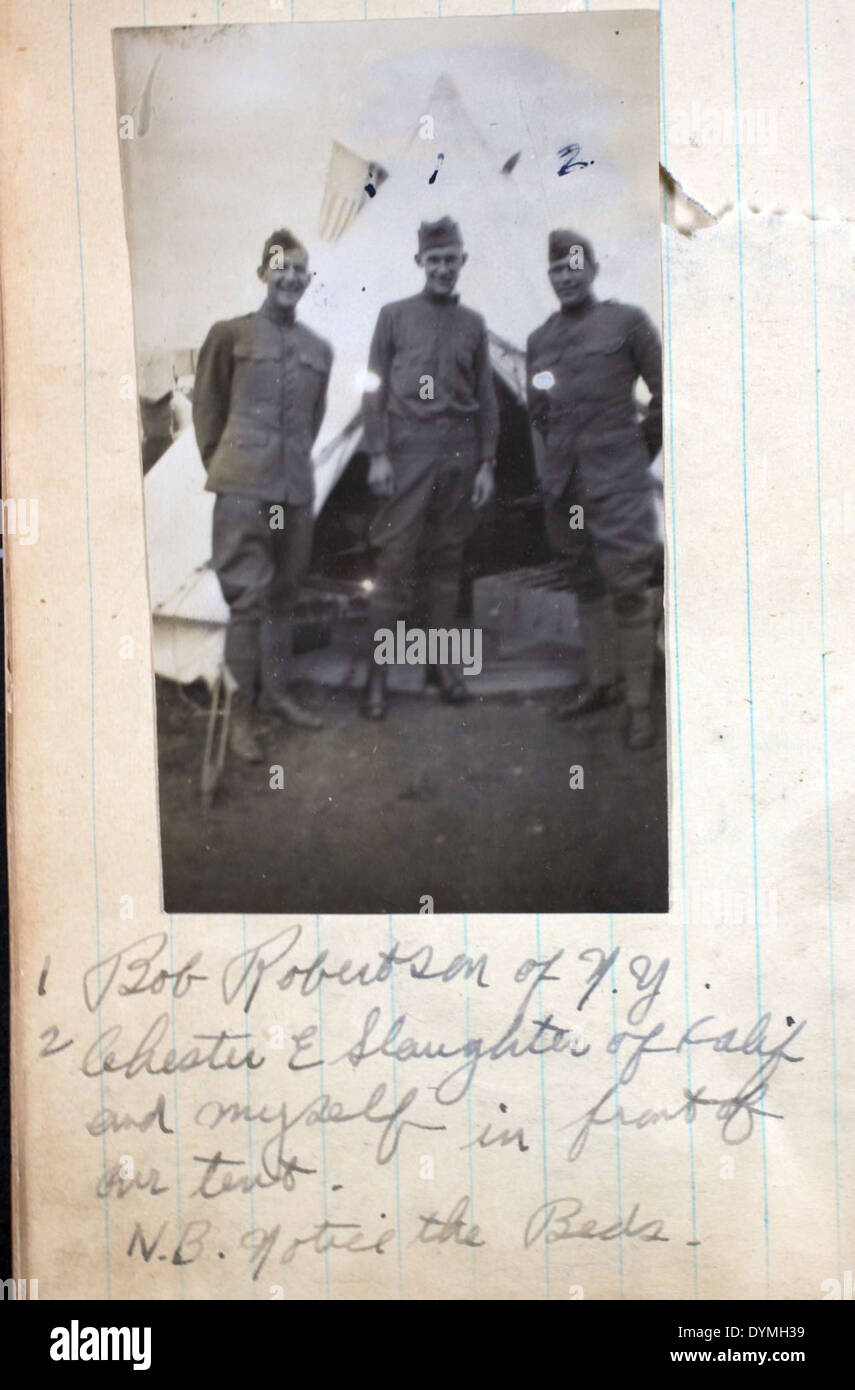 The Robert Williams Collection features an important photograph from ...