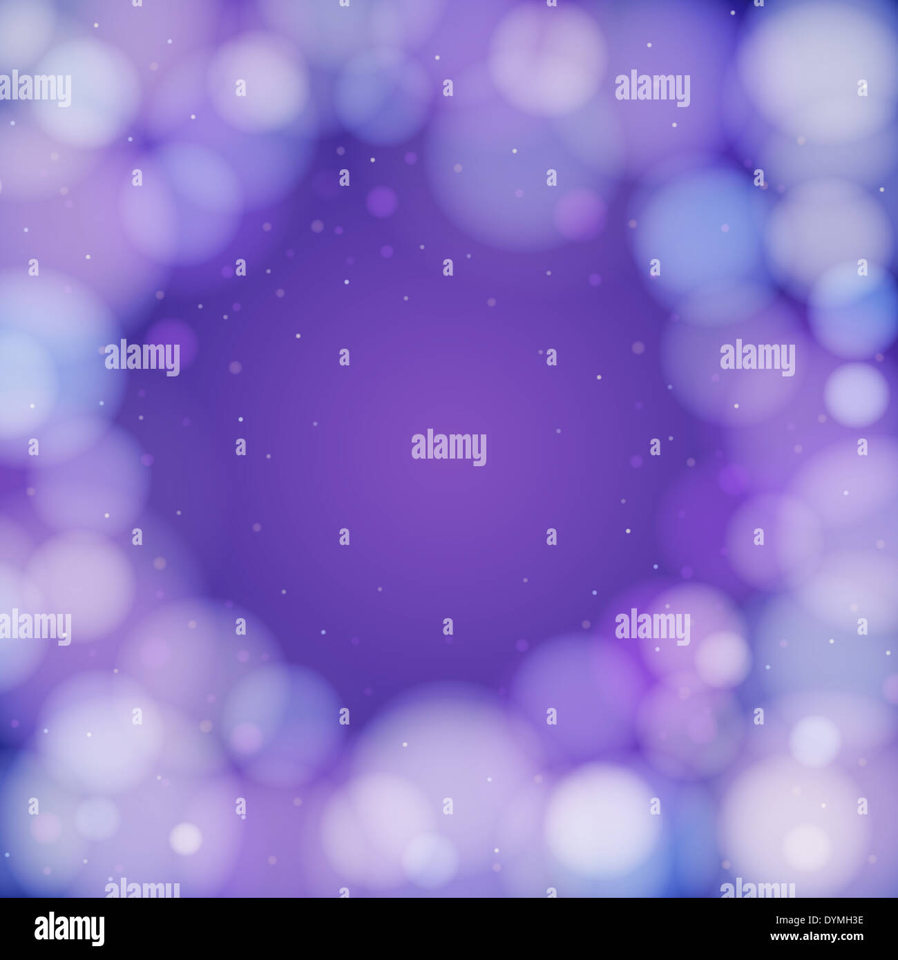 Layout blue hi-res stock photography and images - Alamy