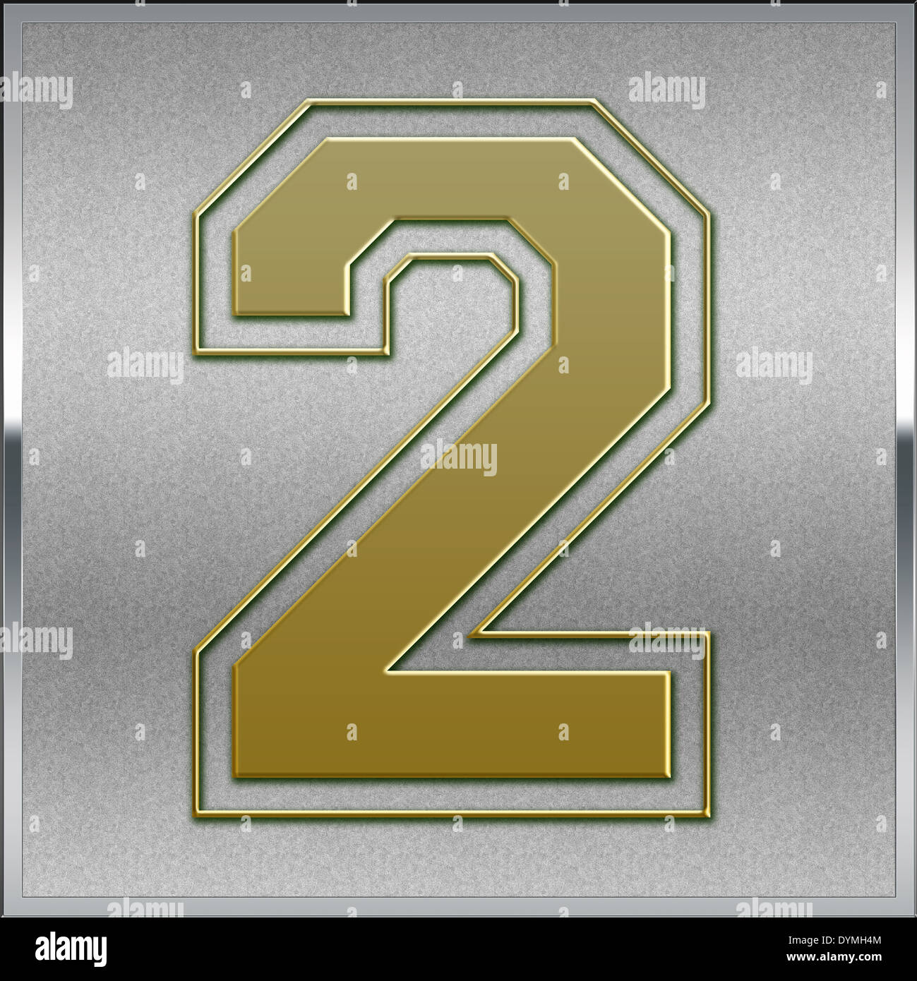 Gold medal position hi-res stock photography and images - Alamy