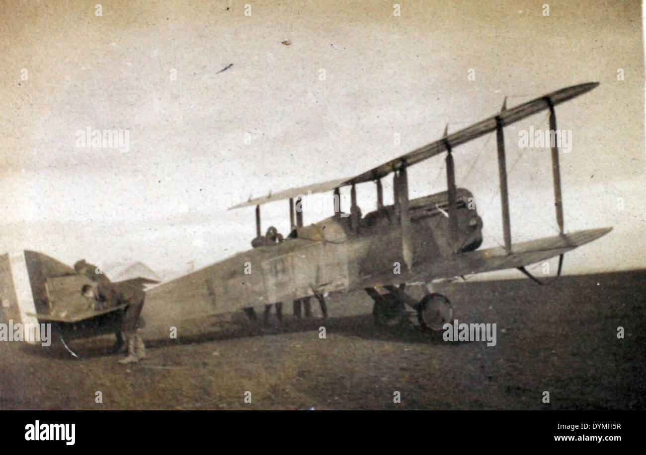 Robert williams hi-res stock photography and images - Alamy