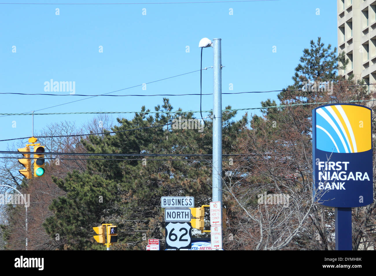 At the first clear word hi-res stock photography and images - Alamy