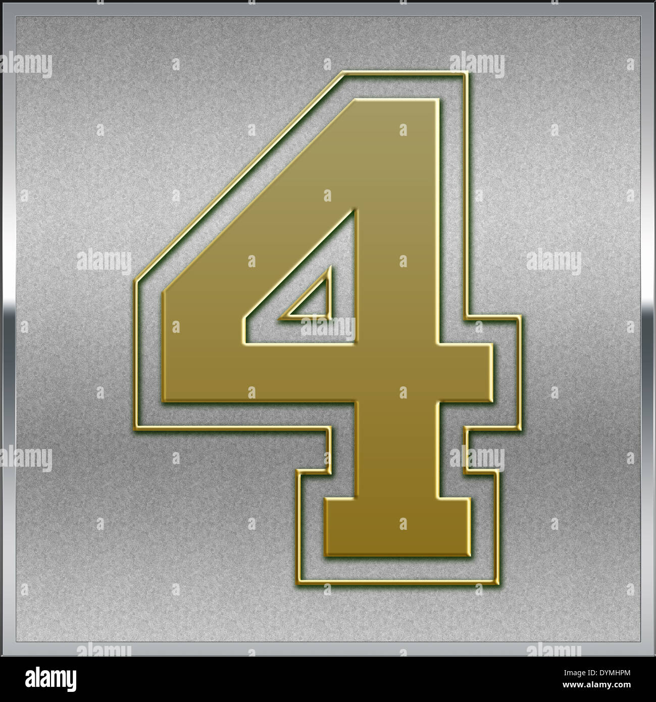 Forth position hi-res stock photography and images - Alamy