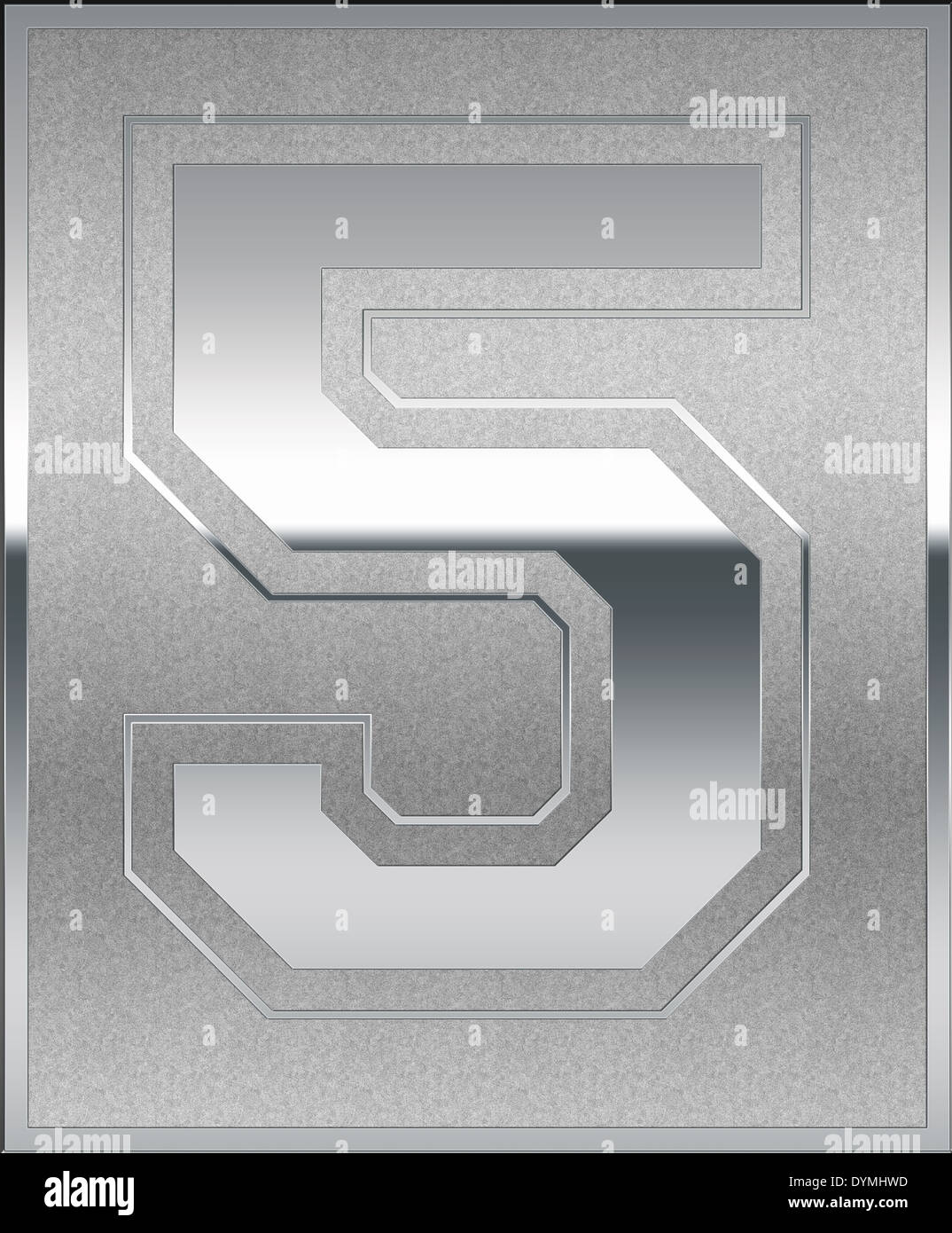 5 position hi-res stock photography and images - Alamy