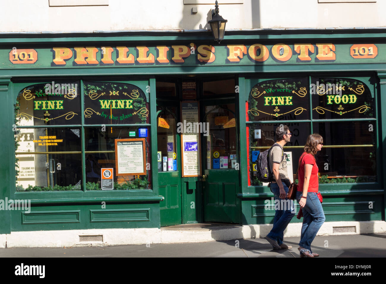 Foote Stock Photos & Foote Stock Images - Alamy